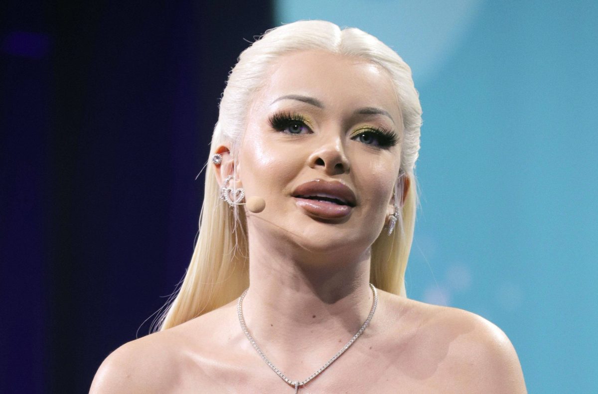 Dsds So Viel Verdient Katja Krasavice Mit Onlyfans Derwesten De