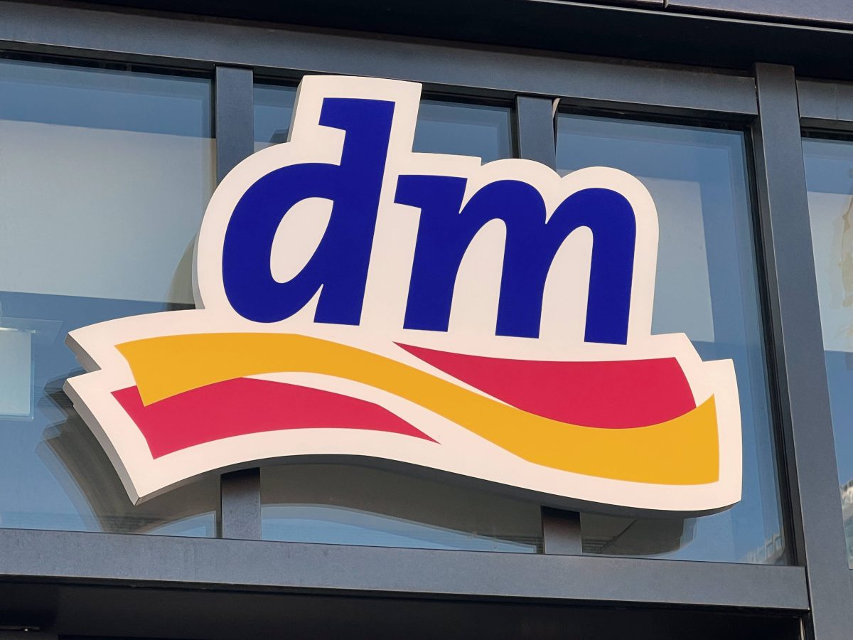 dm - Aktuelles & News zur Drogeriekette dm | DerWesten.de dm - Aktuelles & News zur Drogeriekette dm | DerWesten.de