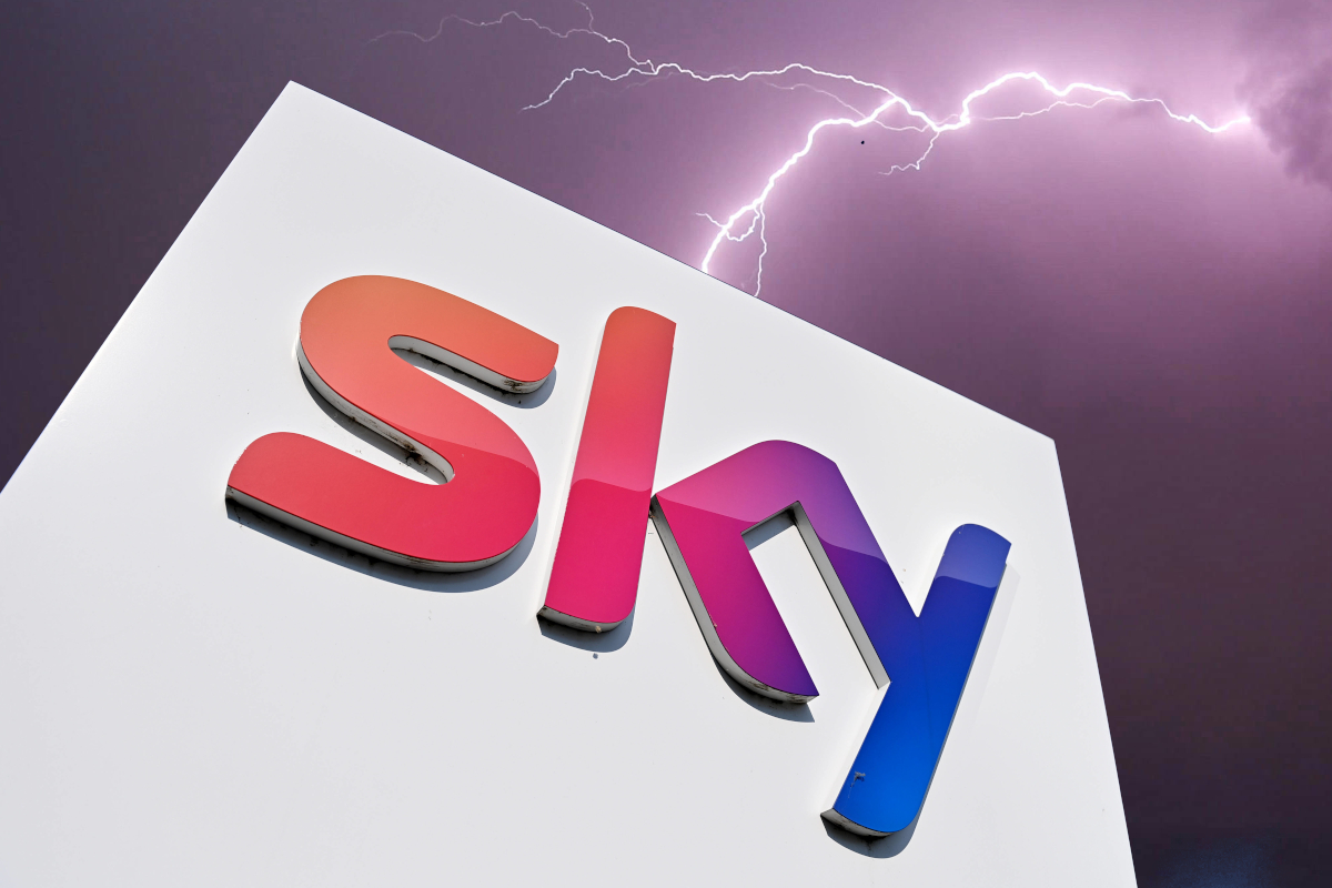Sky - Aktuelles & News vom Pay-TV Anbieter auf DerWesten.de Sky - Aktuelles & News vom Pay-TV Anbieter auf DerWesten.de
